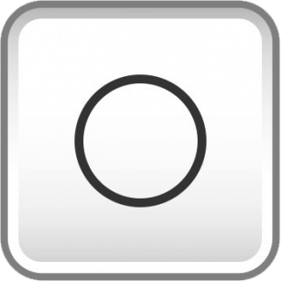 Circularity | GD&T Basics