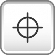 Concentricity | GD&T Basics