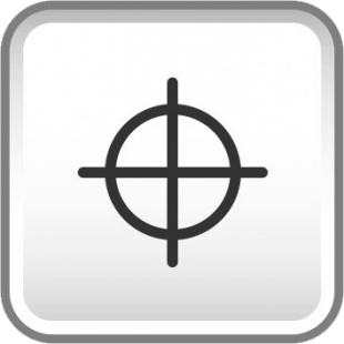 Concentricity | GD&T Basics