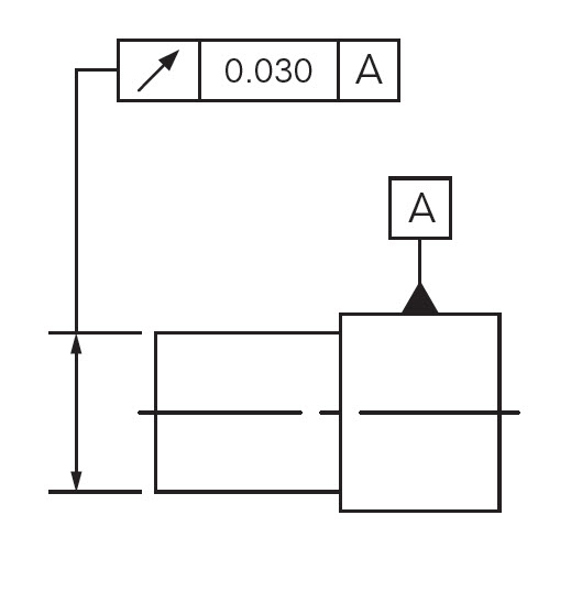 Machining Drawing Symbols Chart Machinist Blueprint Symbols Chart Machining Drawing Symbols Chart Machinist Blueprint Symbols Chart