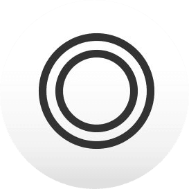 isymbol_circle_location_concentricity | GD&T Basics