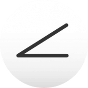 isymbol_circle_orientation_angularity – GD&T Basics