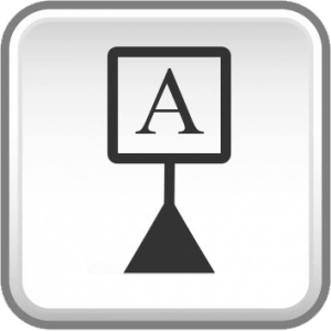 Maximum Material Condition (MMC) – GD&T Basics