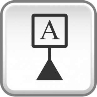 True Position | GD&T Basics