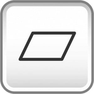 True Position | GD&T Basics