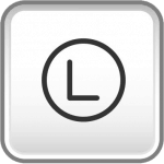 Maximum Material Condition (MMC) – GD&T Basics