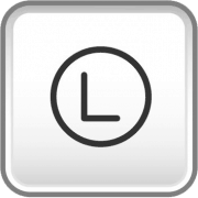 Maximum Material Condition (MMC) – GD&T Basics