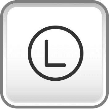 LMC GD&T Symbol | GD&T Basics