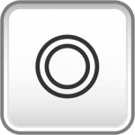 Concentricity – GD&T Basics