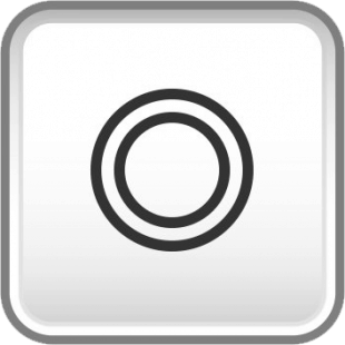 Concentricity – GD&T Basics