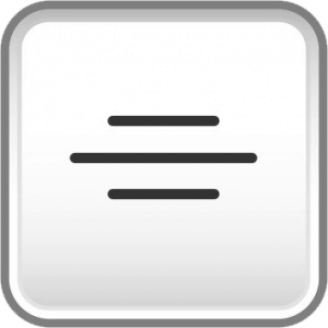 Maximum Material Condition (MMC) – GD&T Basics