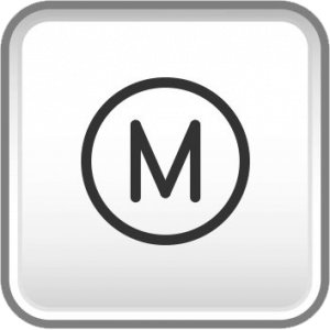 Least Material Condition (LMC) – GD&T Basics