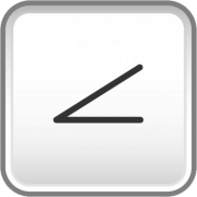 True Position | GD&T Basics