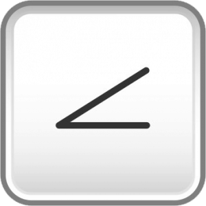 Angularity – GD&T Basics