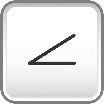 orientation | GD&T Basics