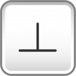 Perpendicularity – GD&T Basics