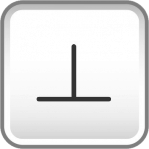 Maximum Material Condition (MMC) – GD&T Basics