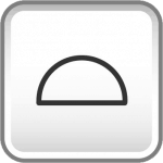 Profile of a Surface | GD&T Basics