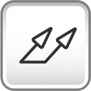 Maximum Material Condition (MMC) – GD&T Basics