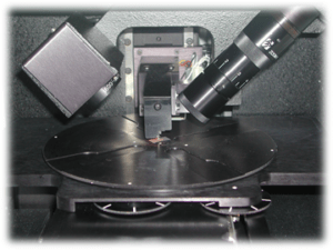 What is a Profilometer? | GD&T Basics
