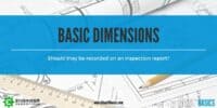 Basic Dimensions and How to Report | GD&T Basics