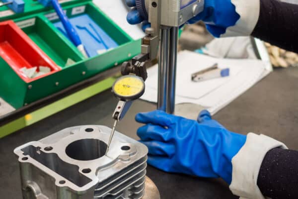 Why Deviations Occur and How to Avoid Them | GD&T Basics