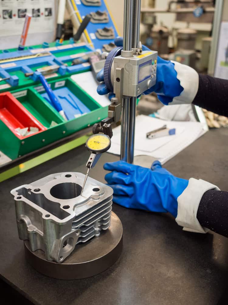 Why Deviations Occur and How to Avoid Them | GD&T Basics