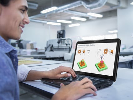 The Hybrid Approach to Learning GD&T | GD&T Basics