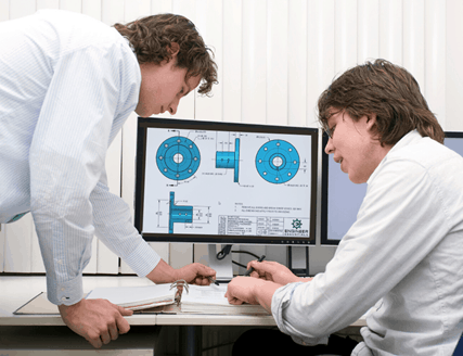 The Hybrid Approach to Learning GD&T | GD&T Basics