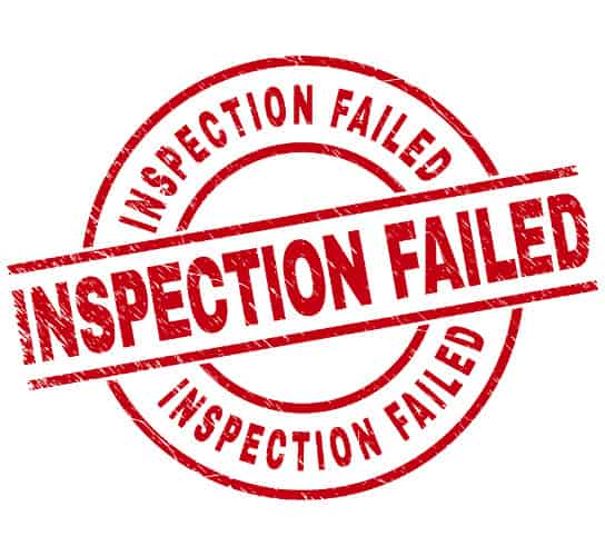 Solving Disputes with GD&T | GD&T Basics