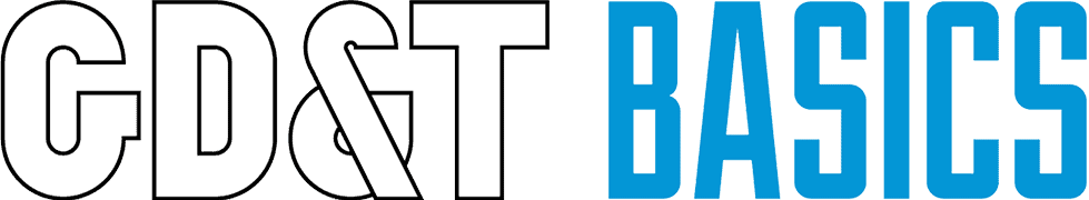 My Personal Experience with Engineering Drawing Basics | GD&T Basics